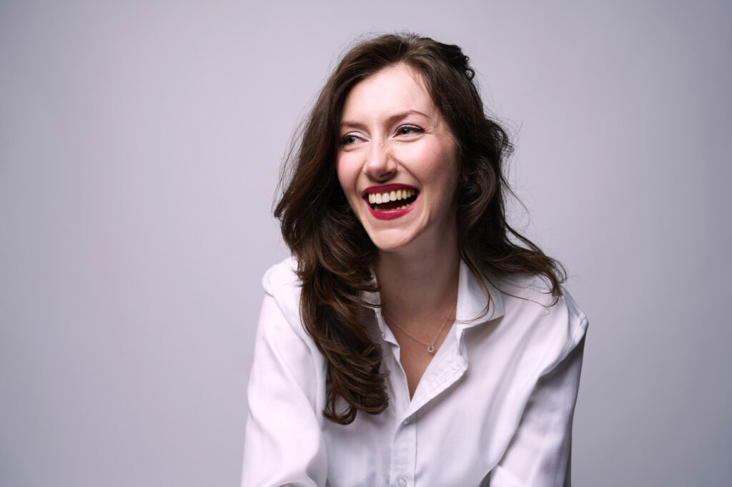 Classical Music Series: Caroline Taylor, James Atkinson & Hamish Brown ...